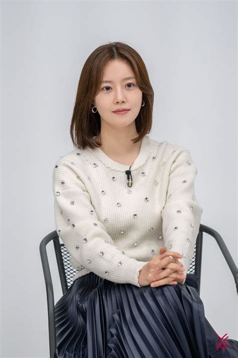 Moon Chae Won 문채원
