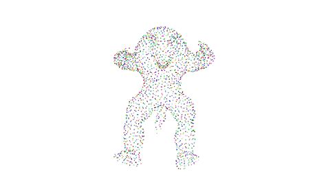 Octree Open3d Primary 663d698 Documentation