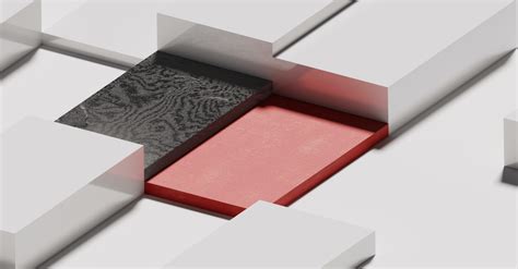 developing consistent and scalable design systems elsewhen