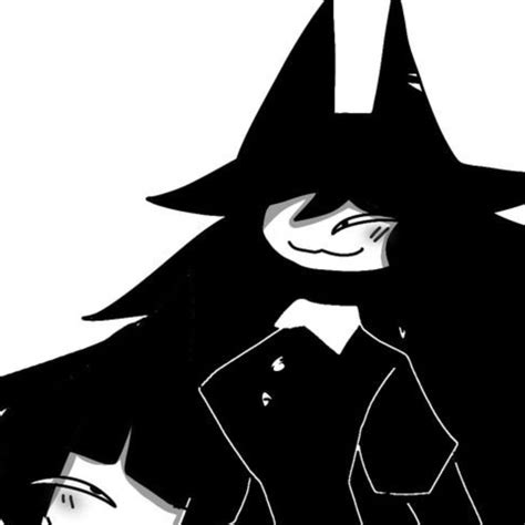 1 2 НЕ МОЙ арт Miss Circle Мисс Циркуль Бумажное образование Basics In Behavior Циркуль