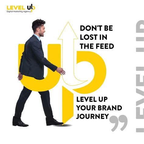 Zeeshan Mirza On Linkedin Follow