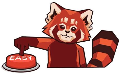 Datastreaming Cloud Awsmarketplace Redpanda Data