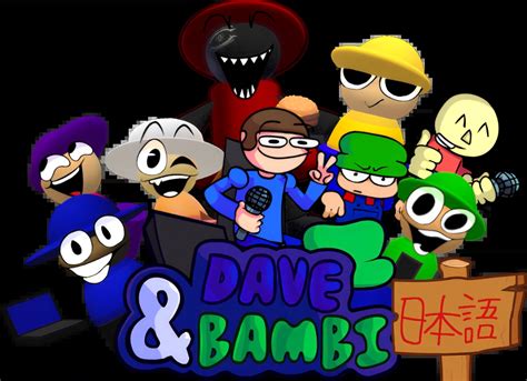 All Posts By Amoebaa Fandom