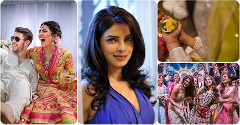 පරයක චපර යග දවයට