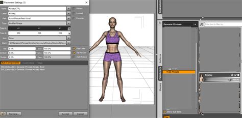 Question About These Log File Types Daz 3d Forums