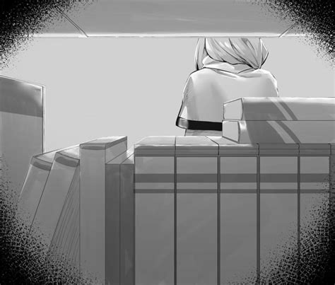 Dump 16 Source Hexd Rhentaidumping