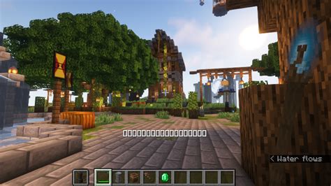 Problem CMI And ItemsAdder Getting Instead Of Chat Images Issue