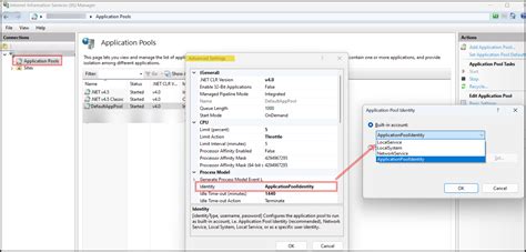 acumatica instance not running community
