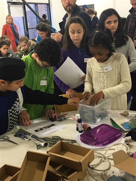 Leading My First Microbit Workshop 10 To No Limit Leading My First Microbit Workshop 10 To No Limit