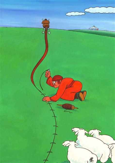 Б Билэг олон улсын уралдаанд дахин түрүүлэв