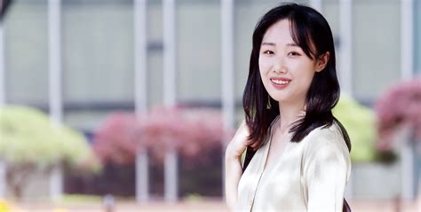 2023 수시 합격생 릴레이 인터뷰 백현서 숭실대 사회복지학부