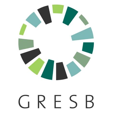 The Productive Way To Manage The Gresb Journey We Are Mapp