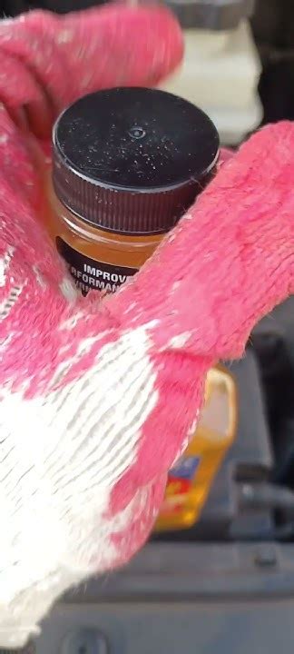 2010년식 경유차 매연검사경유차 매연 불합격 자동차검사 Diy 불합격 Youtube