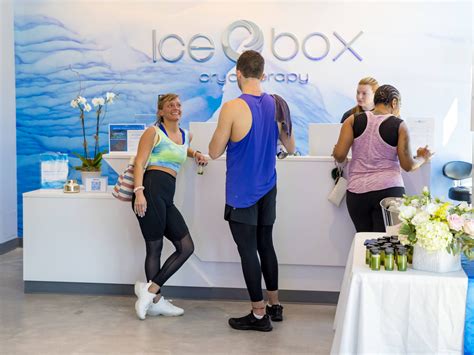 What Is A Icebox Slang At Cheryl Franklin Blog