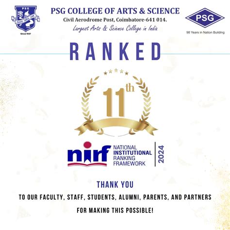 psgcas cdc on linkedin psg psgcas psgcollegeofartsandscience psginstitutions…