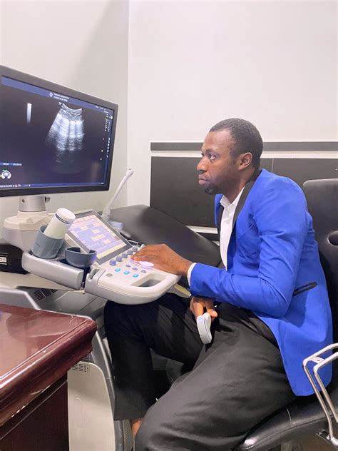 Sonography Radiology Pointofcare Ultrasound Medics Patientcare Medicals Sonographer