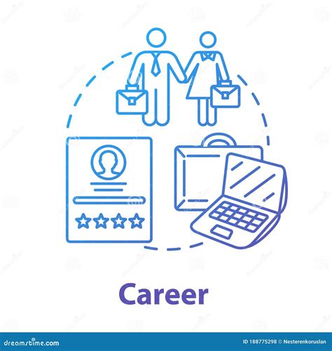 Development Icon In Flat Style Devops Vector Illustration On White Isolated Background Cog