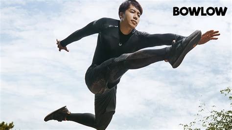 파쿠르 제너레이션즈 코리아