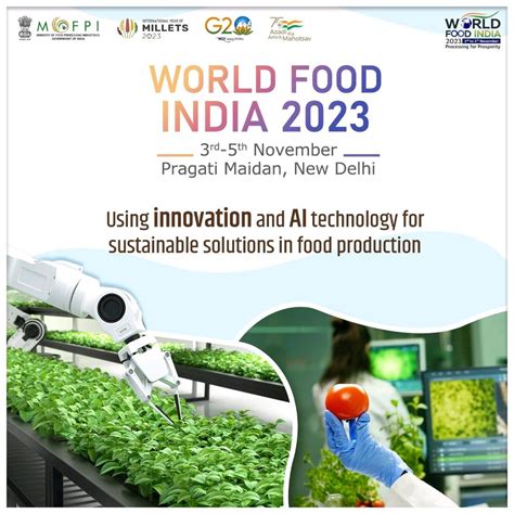 Hemanth Reddy Posted On Linkedin