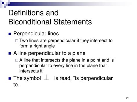 Ppt Geometry 1 Powerpoint Presentation Free Download Id5353444