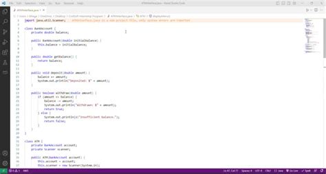 Video Akansha Bhagat On Linkedin Codesoft Javaprogramming Internship