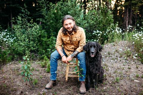 Brand And Web Design For Small Businesses In Bc Jsdco