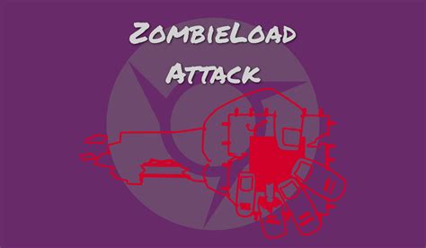 Google Kills Hyper Threading On Chrome OS In Wake Of Critical Intel Flaw