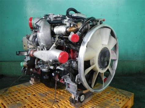 Hino J D J E Engine ECU Diagnostics Trouble Codes ECU External Wiring Diagram Hino