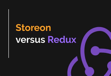 Redux May Have A Younger Smaller Faster Replacement Lets Compare