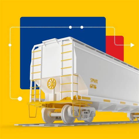 Suppliers Shouldnt Just Ship Resin And Consider That A Job Well Done They Should Go Above And