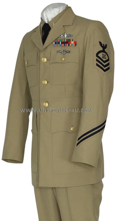 Us Navy Service Khaki Atelier Yuwa Ciao Jp
