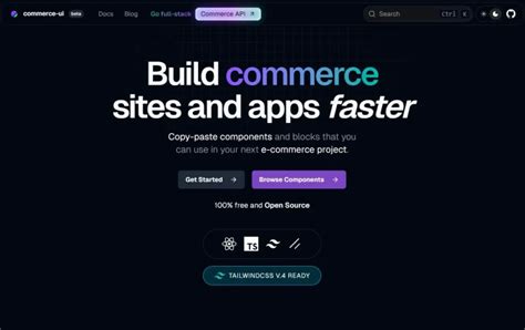 Advanced Shadcn Ui Data Table Component For React Apps