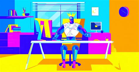 Ontdek Chatgpts Slimme Project‑tool Deep Research Voice And Meer