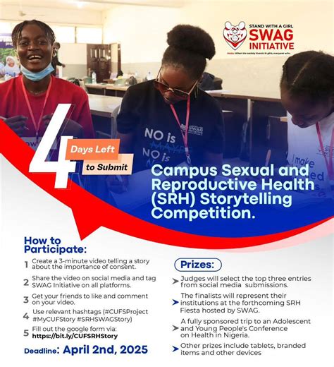 Bassey Edet Etim Ekpenyong