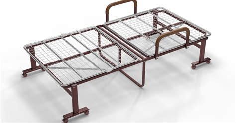 Folding Bed Autodesk Community Gallery