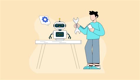 11 Best Rpa Tools And Software