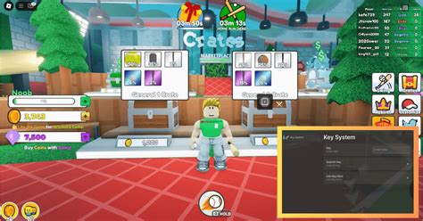 Scripts Archives Roblox Database