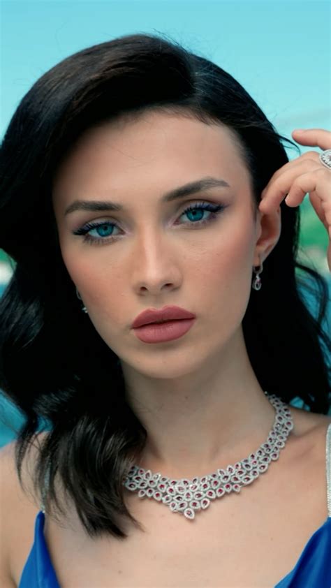 Fibomag Fibo Magazine • Instagram Photos And Videos