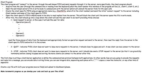 Solved This Assignment Is Meant To Get You Started