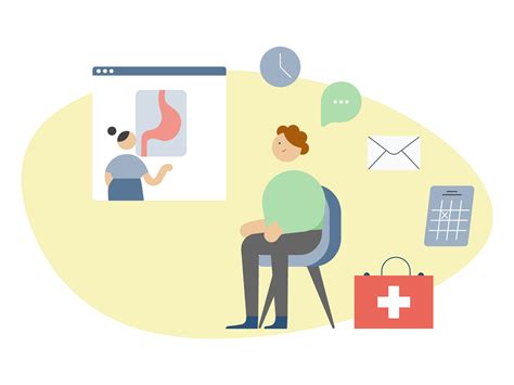 Barreras De Acceso A La Atención Médica Y Cómo Resolverlas