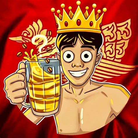 ဟရိုင်လမျီုမန်