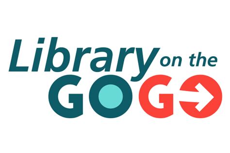 Visit The Library At The Farmers Market Dc Public Library