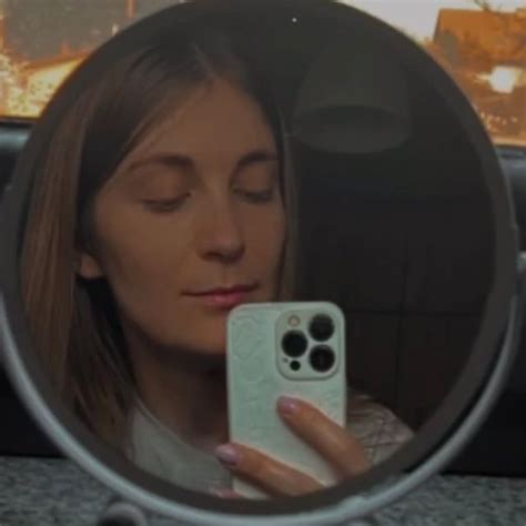 Оля Матейцева Olyamateytseva On Threads