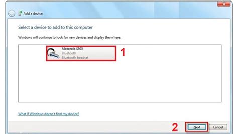 Cách sử dụng USB Bluetooth cho máy tính tại nhà đơn giản