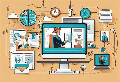 whats an effective way to manage multiple projects celigent
