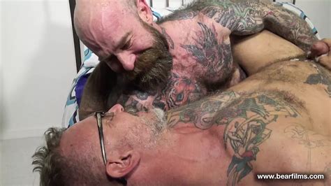 Jack Dixon Und Jack Dyer Dd P1 Xhamster