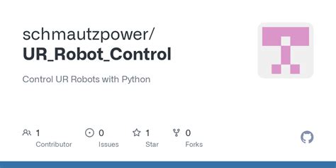 Get And Move To Home Position Via Urscript Dashboardserver Technical Questions Universal