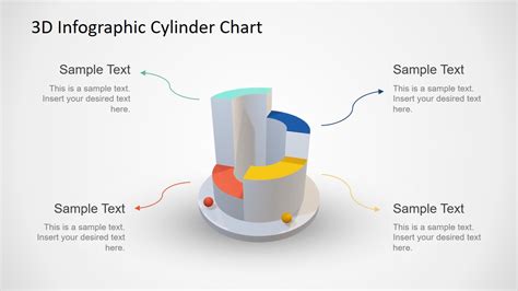 3d Cylinder