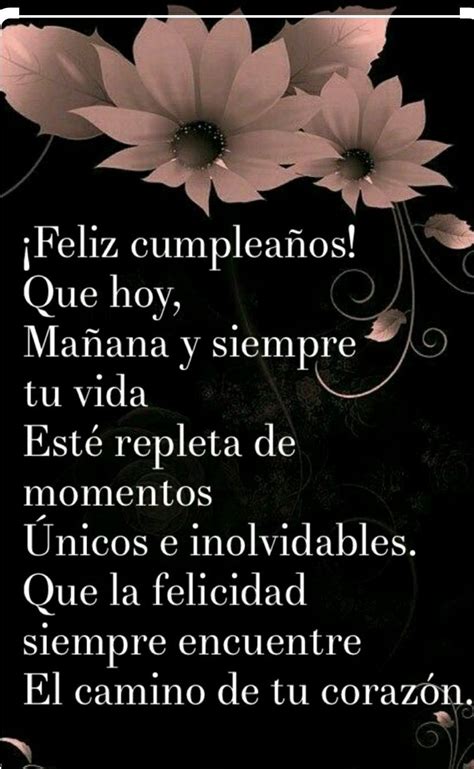 Bday Angeles Birthdays Happy Birthday Pinterest Quotes Happy Brithday Birthday Captions