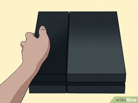 How To Manually Eject A Stuck Disc From A PS Easy Ways